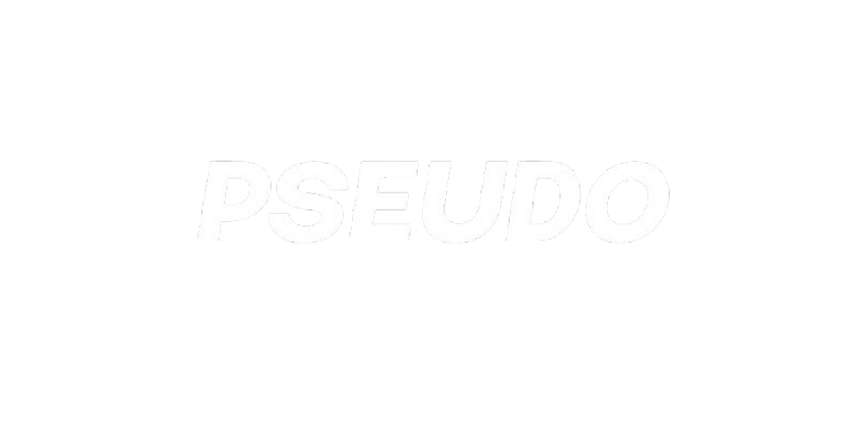 PSEUDO